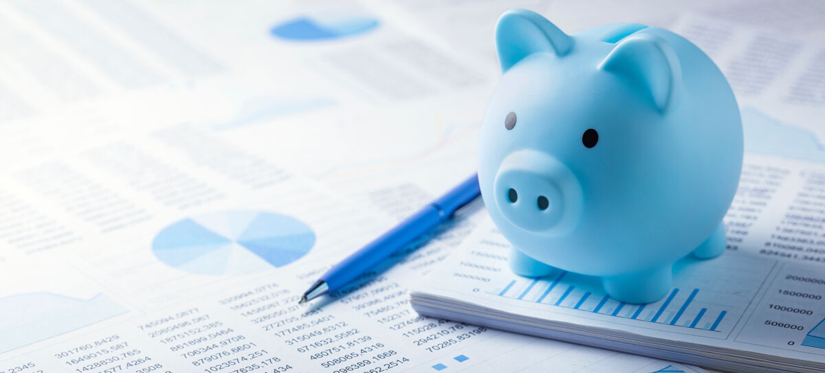 Planungsdaten zum Kommunalen Finanzausgleich (KFA) 2024 veröffentlicht | hessen.de