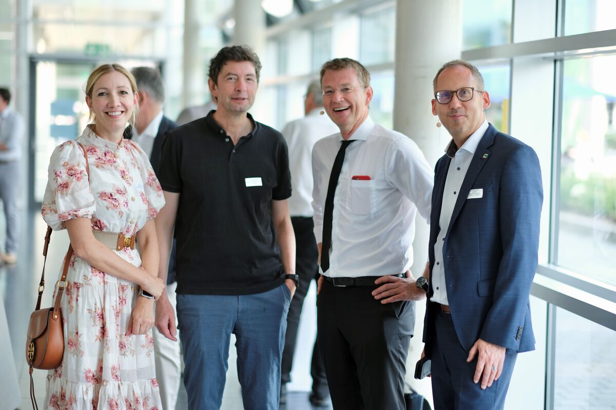 Lehren aus der Corona-Pandemie | hessen.de